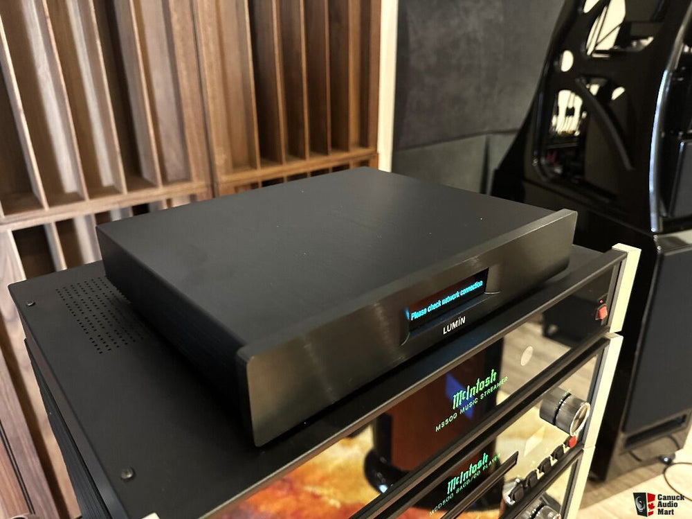 Pre-Owned – Page 2