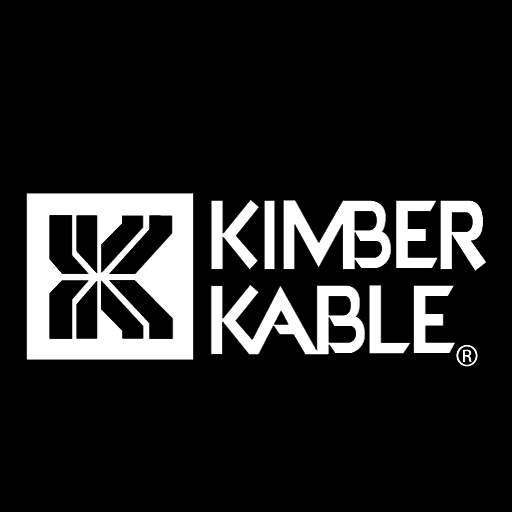Kimber Kable