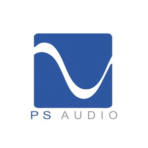 PS Audio - High-End Audio Products & Audio Equipment at Audio ...