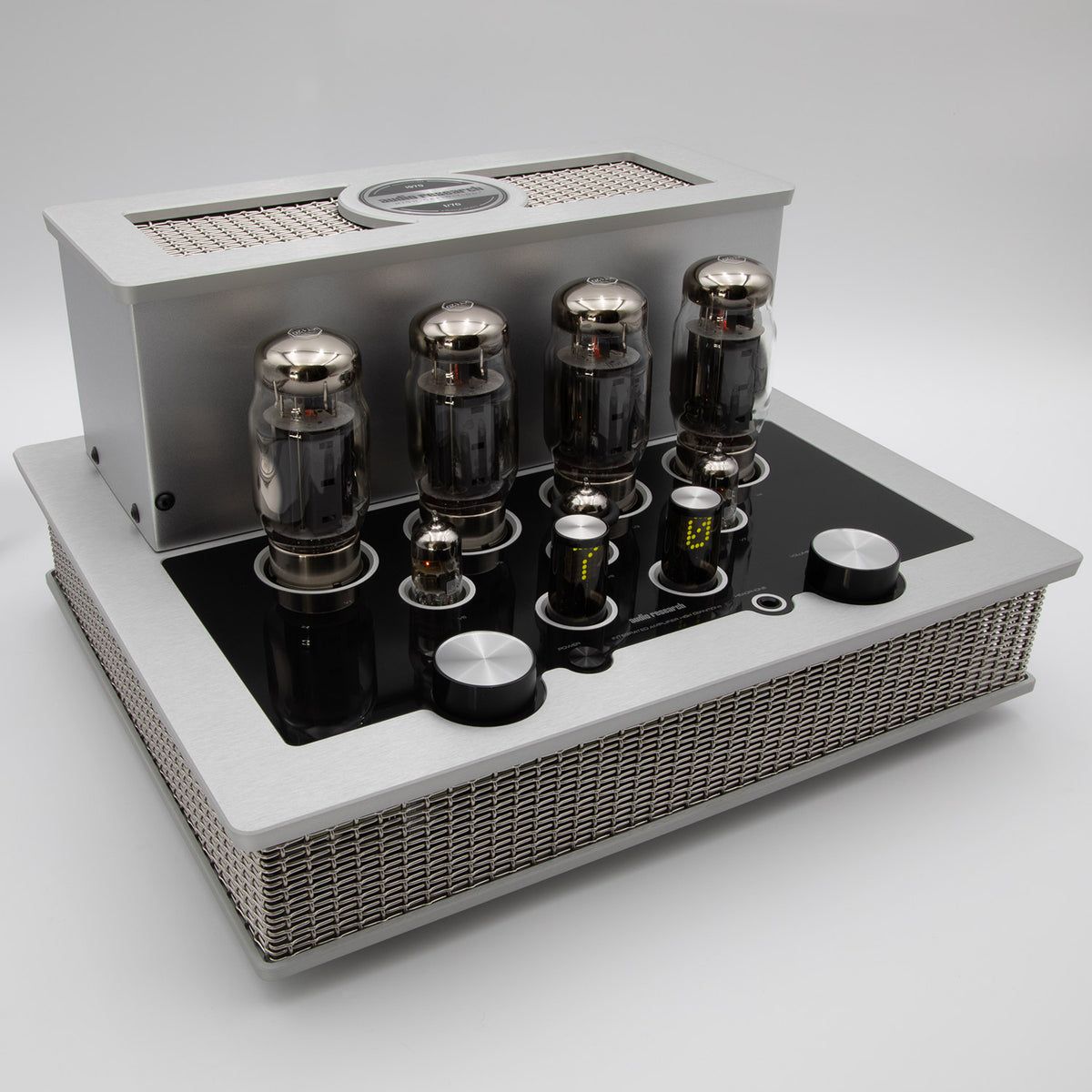 Audio Excellence - Toronto's Premier HiFi Dealer & Education Hub