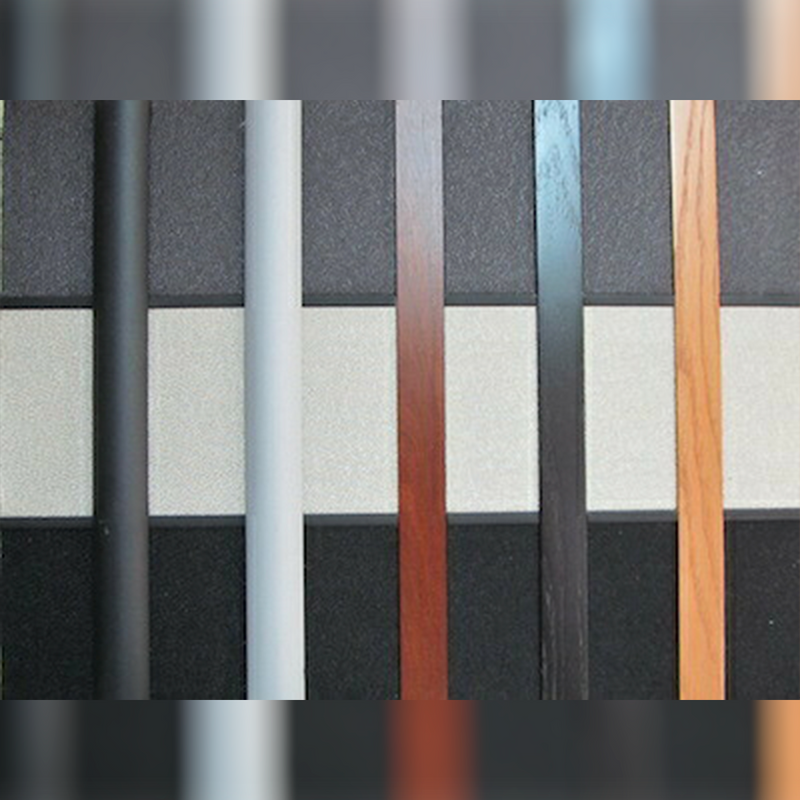 Magnepan 30.7 Panel Speakers | Audio Excellence Canada