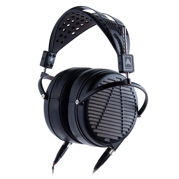 Audeze Headphones | Audio Excellence Canada