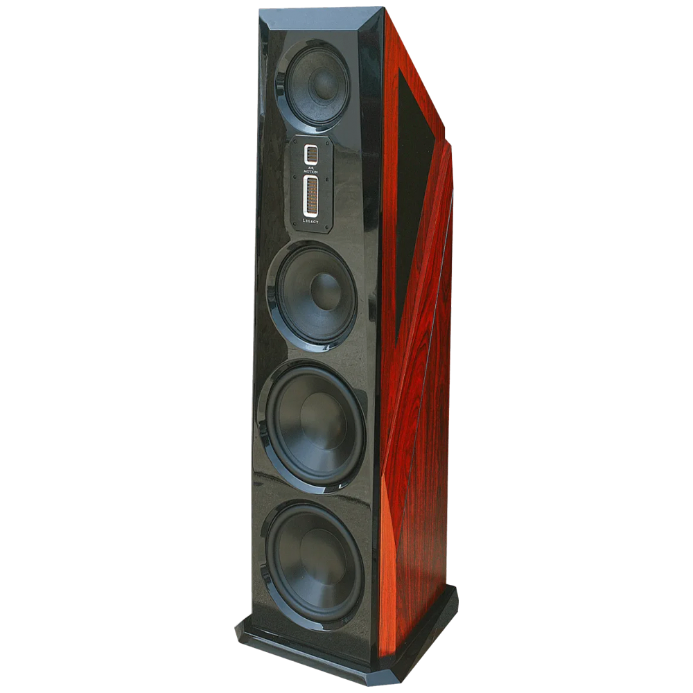 Legacy Audio Aeris XD Speaker | Audio Excellence Canada