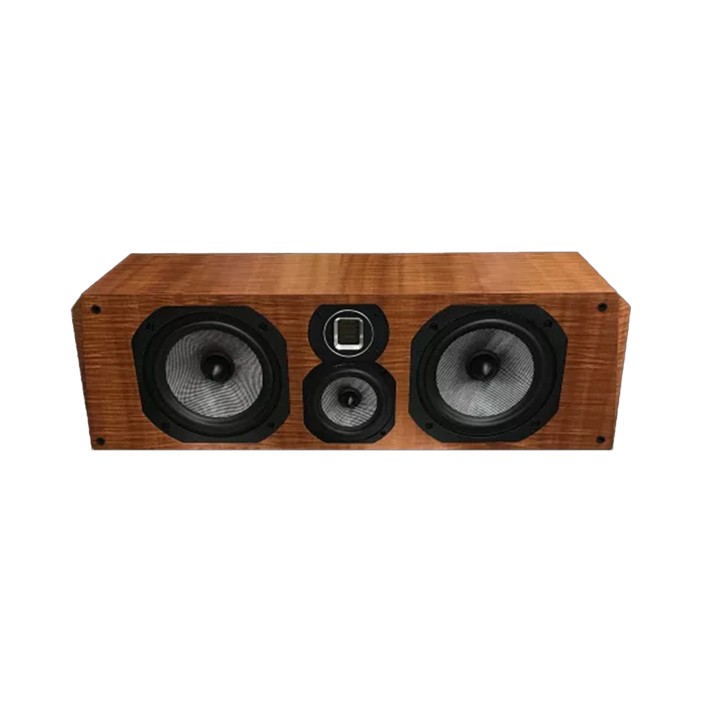 Legacy Audio SilverScreen HD | Audio Excellence Canada