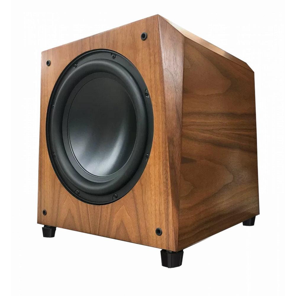 Legacy Audio Metro XD | Audio Excellence Canada