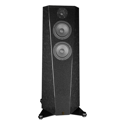 Transform Your Audio Experience with SRC-2's Compact Immersive ...