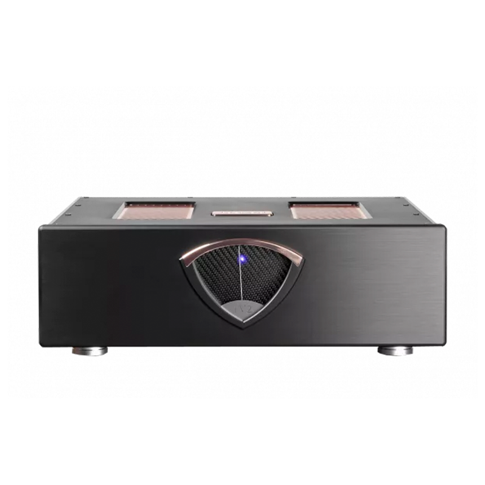 Legacy Audio i·V2 ULTRA | Audio Excellence Canada