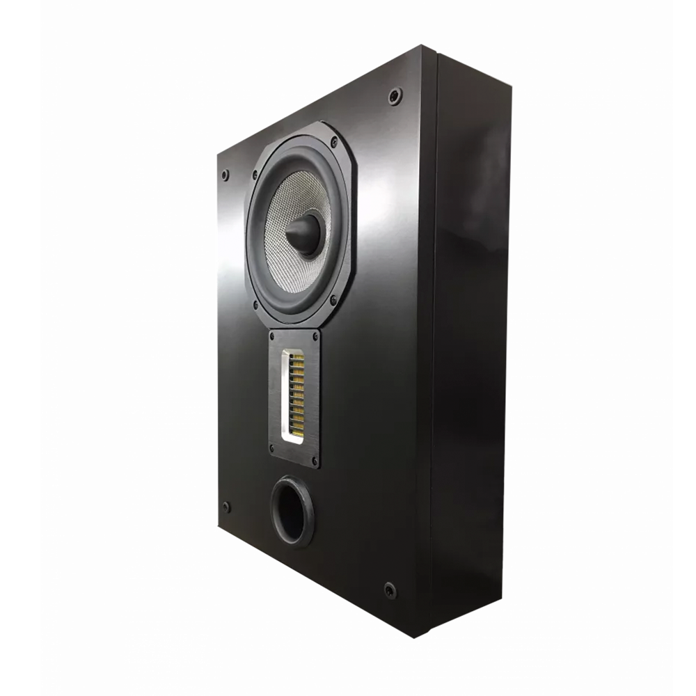 Legacy Audio Pixel On-Wall | Audio Excellence Canada
