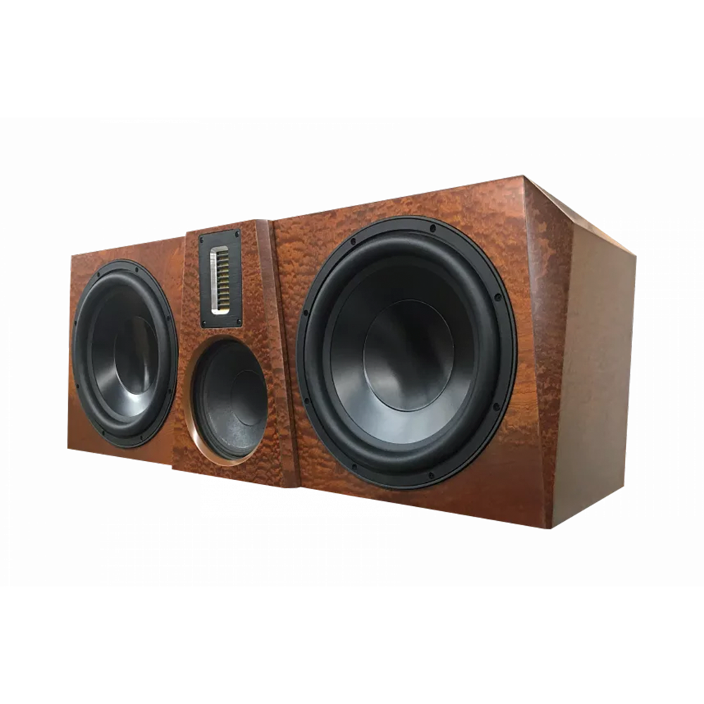 Legacy Audio Marquis XD | Audio Excellence Canada
