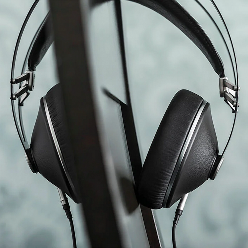 Meze Audio Headphones | Audio Excellence Canada