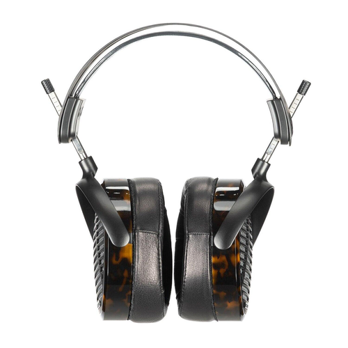 Audeze Headphones | Audio Excellence Canada