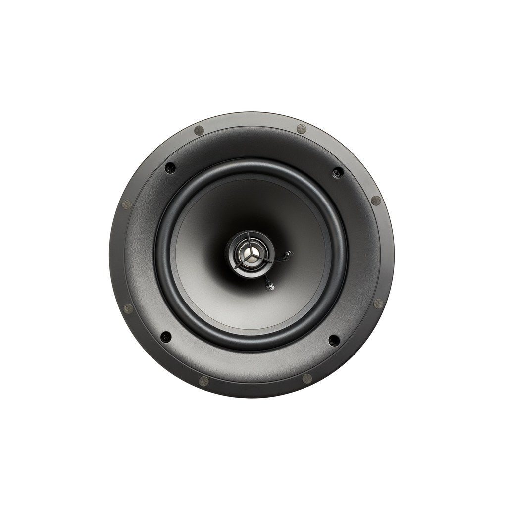 Martin Logan IC8 | Audio Excellence Canada