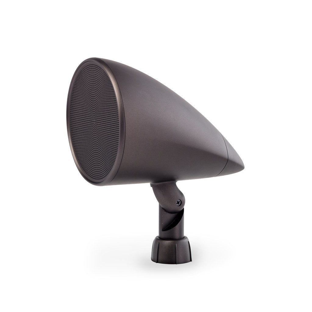 Martin Logan Outdoor Sat 60 | Audio Excellence Canada