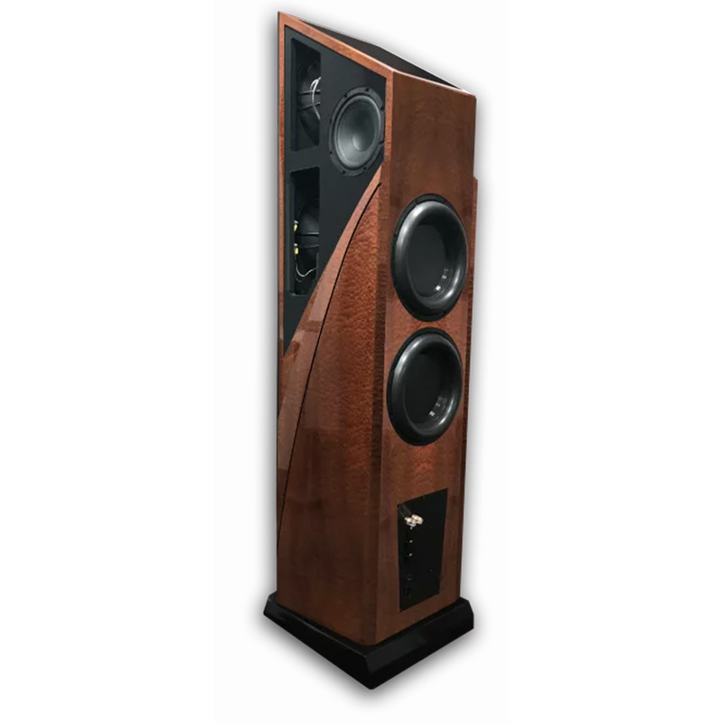 Legacy Audio VALOR System | Audio Excellence Canada