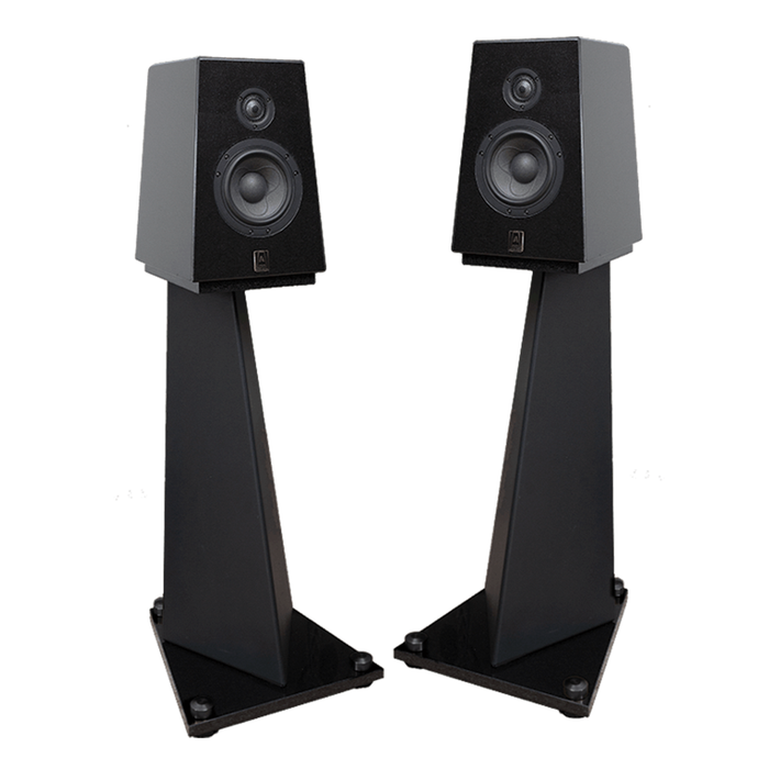 Acora Acoustics SRB | Audio Excellence Canada