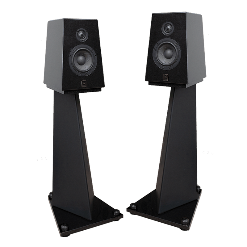 Acora Acoustics SRB | Audio Excellence Canada