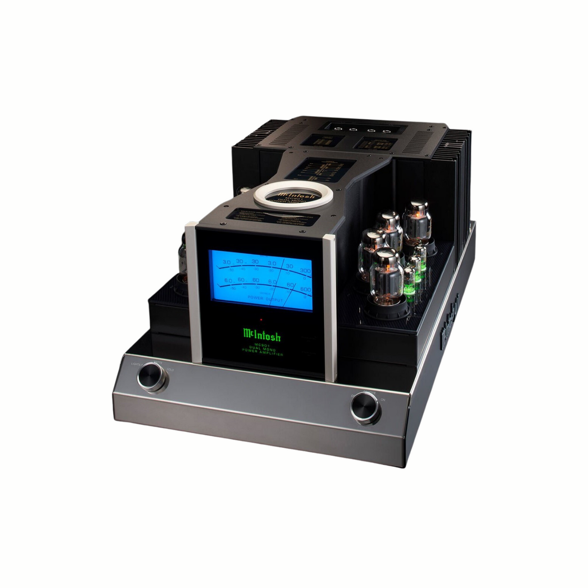 Audio Excellence - Toronto's Premier HiFi Store & Education Hub