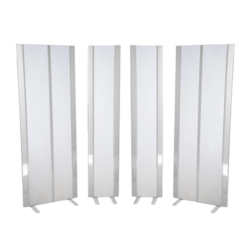 Magnepan 30.7 Panel Speakers | Audio Excellence Canada