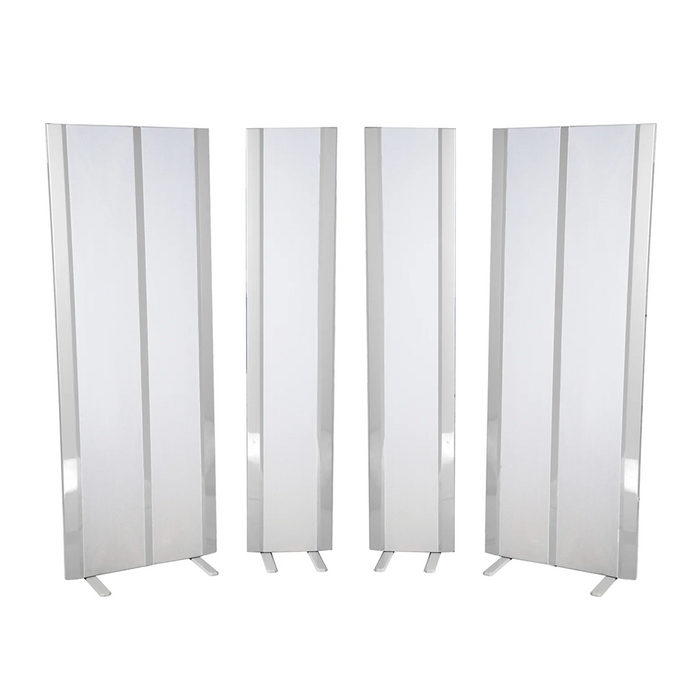 Magnepan 30.7 Panel Speakers | Audio Excellence Canada