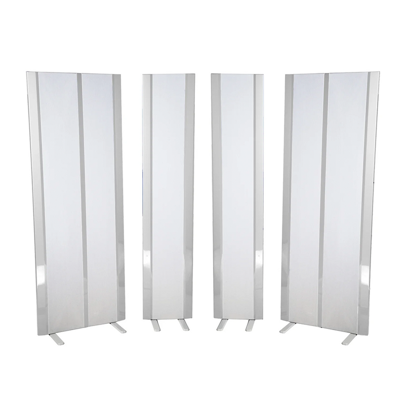 Magnepan 30.7 Panel Speakers | Audio Excellence Canada