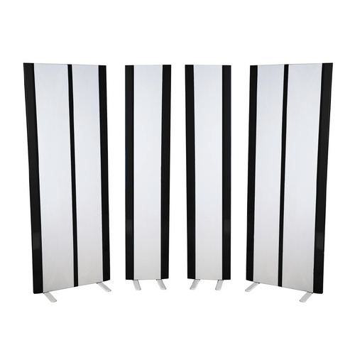 Magnepan 30.7 Panel Speakers | Audio Excellence Canada