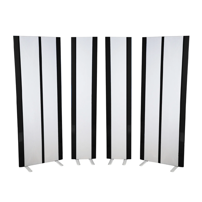 Magnepan 30.7 Panel Speakers | Audio Excellence Canada