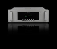 Audio Excellence - Toronto's Premier HiFi Dealer & Education Hub
