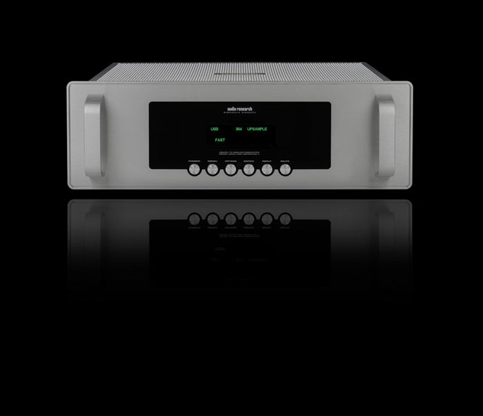 Audio Excellence - Toronto's Premier HiFi Dealer & Education Hub