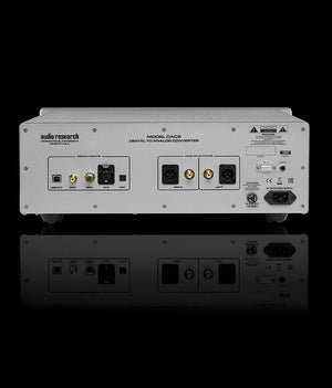 Audio Excellence - Toronto's Premier HiFi Dealer & Education Hub