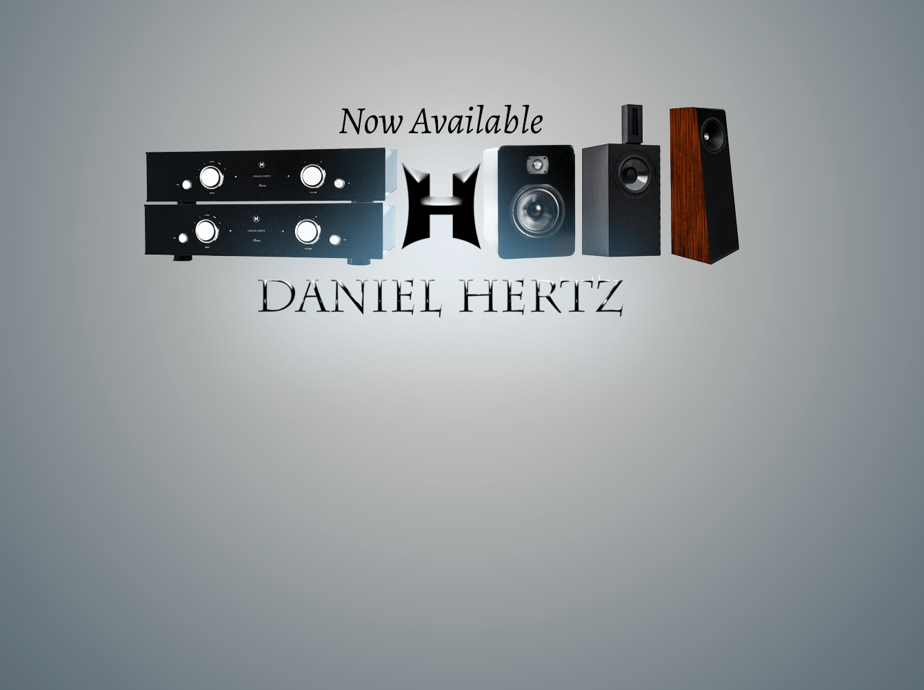 Audio Excellence - Toronto's Premier HiFi Store & Education Hub