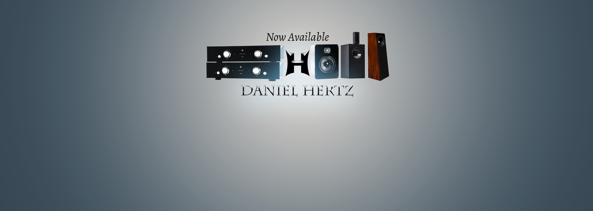 Audio Excellence - Toronto's Premier HiFi Store & Education Hub