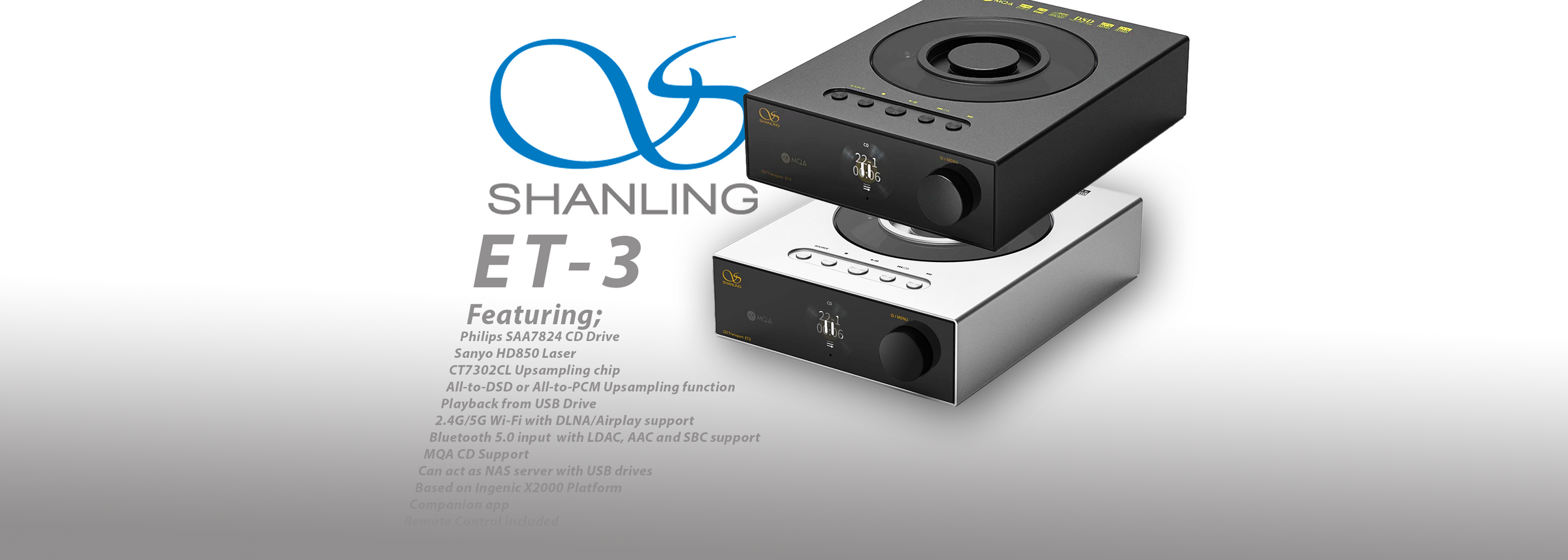 Audio Excellence - Toronto's Premier HiFi Store & Education Hub