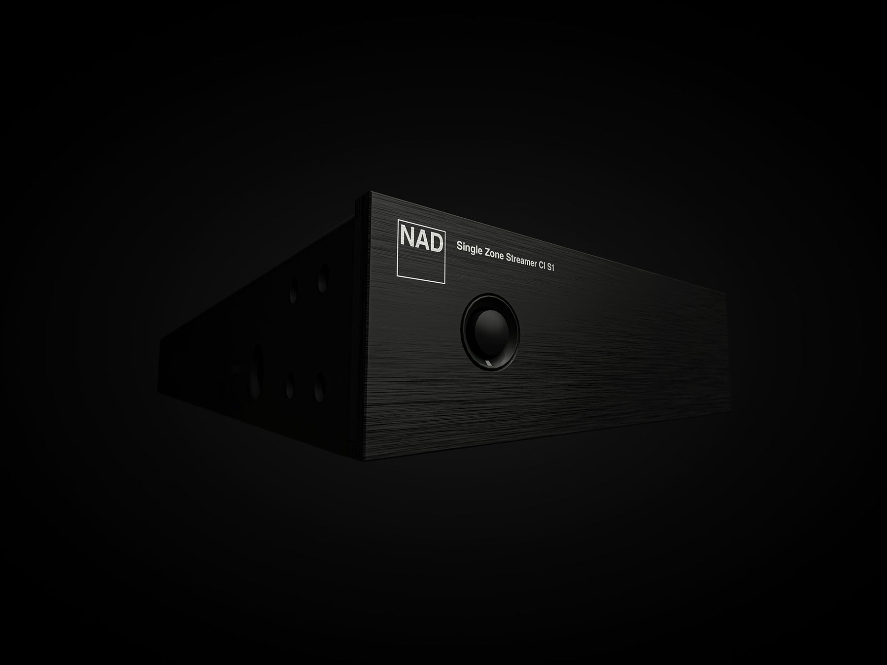 Nad Electronics | Audio Excellence Canada