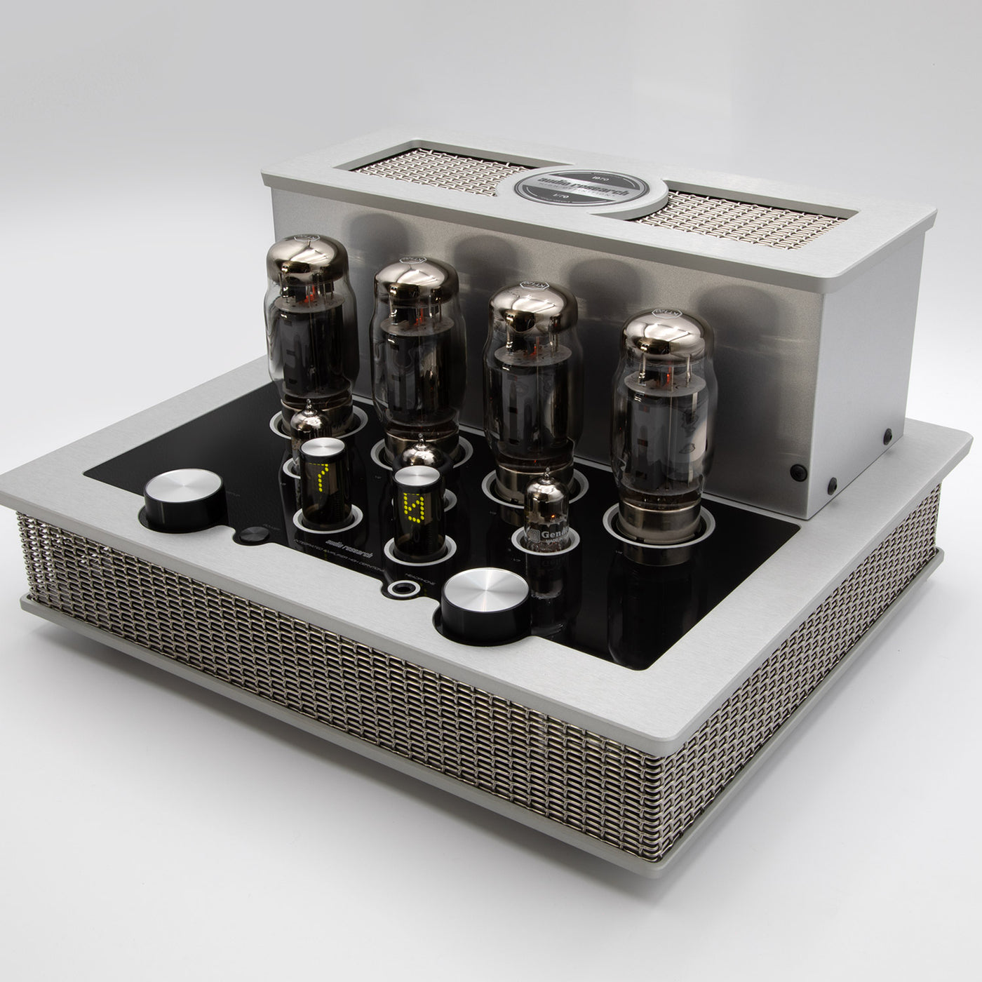 Audio Excellence - Toronto's Premier HiFi Dealer & Education Hub