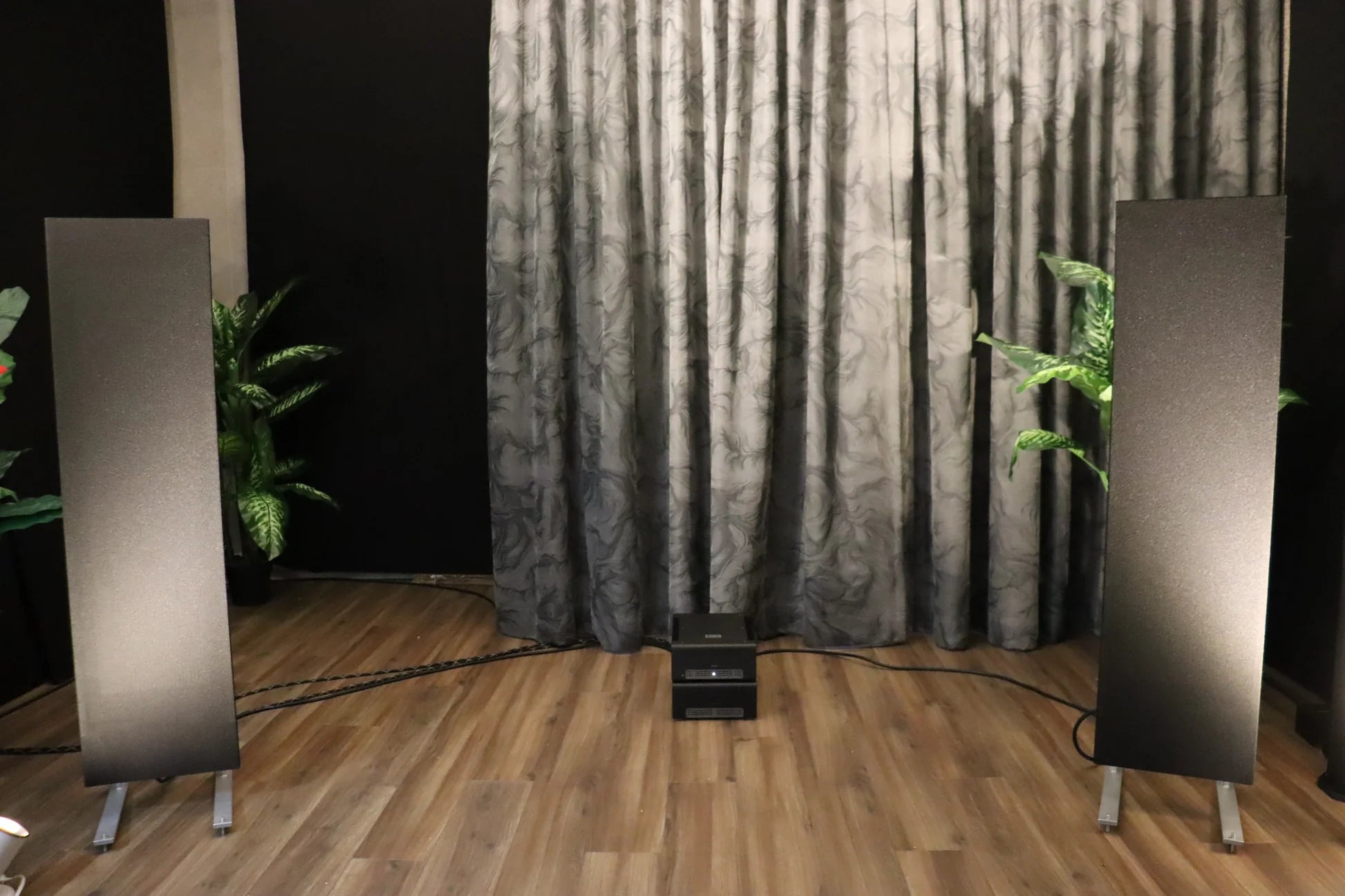 Audio Excellence - Toronto's Premier HiFi Store & Education Hub