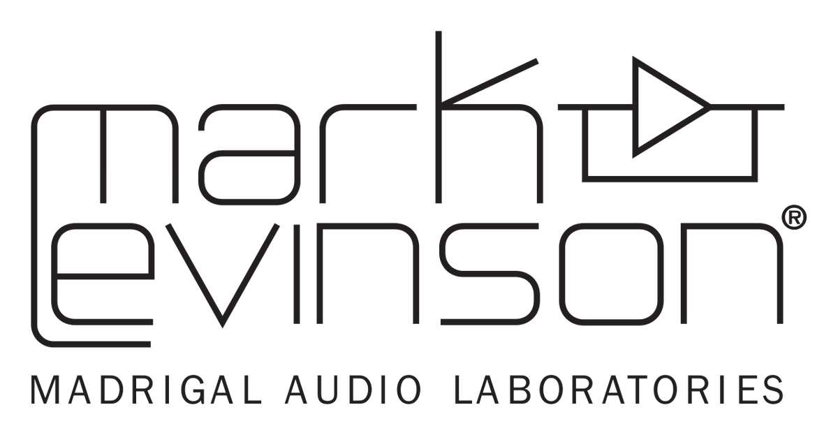 All About Daniel Hertz