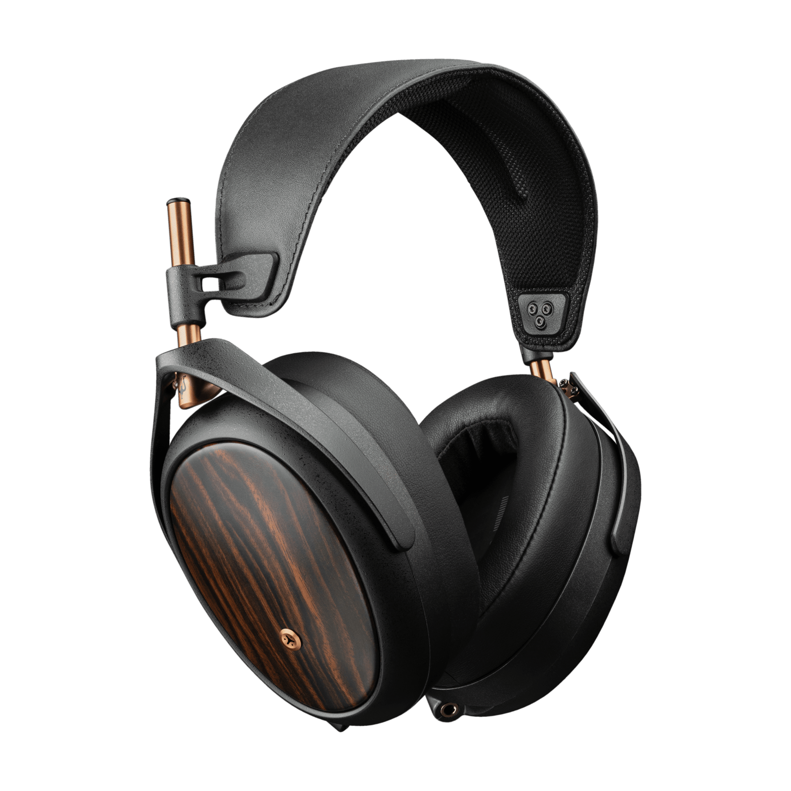 Meze Audio Headphones | Audio Excellence Canada