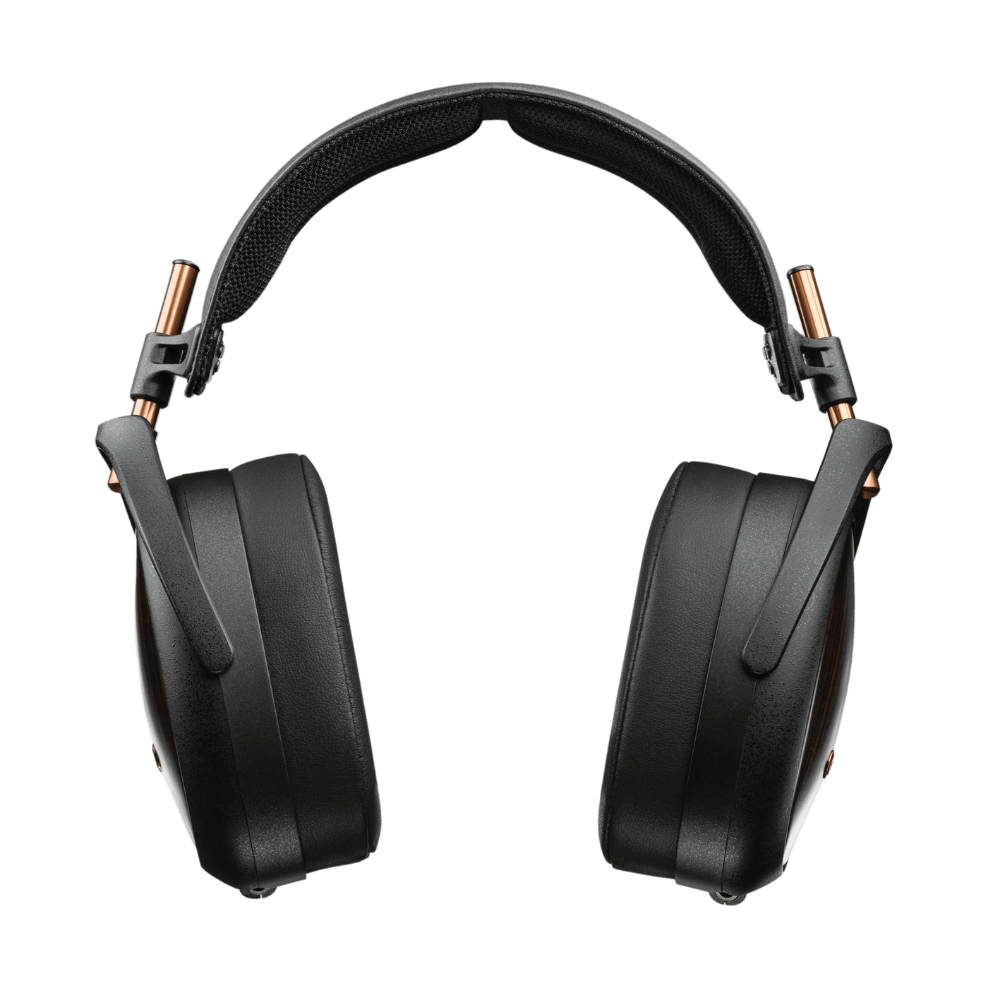 Meze LIRIC (Second Generation) | Audio Excellence Canada