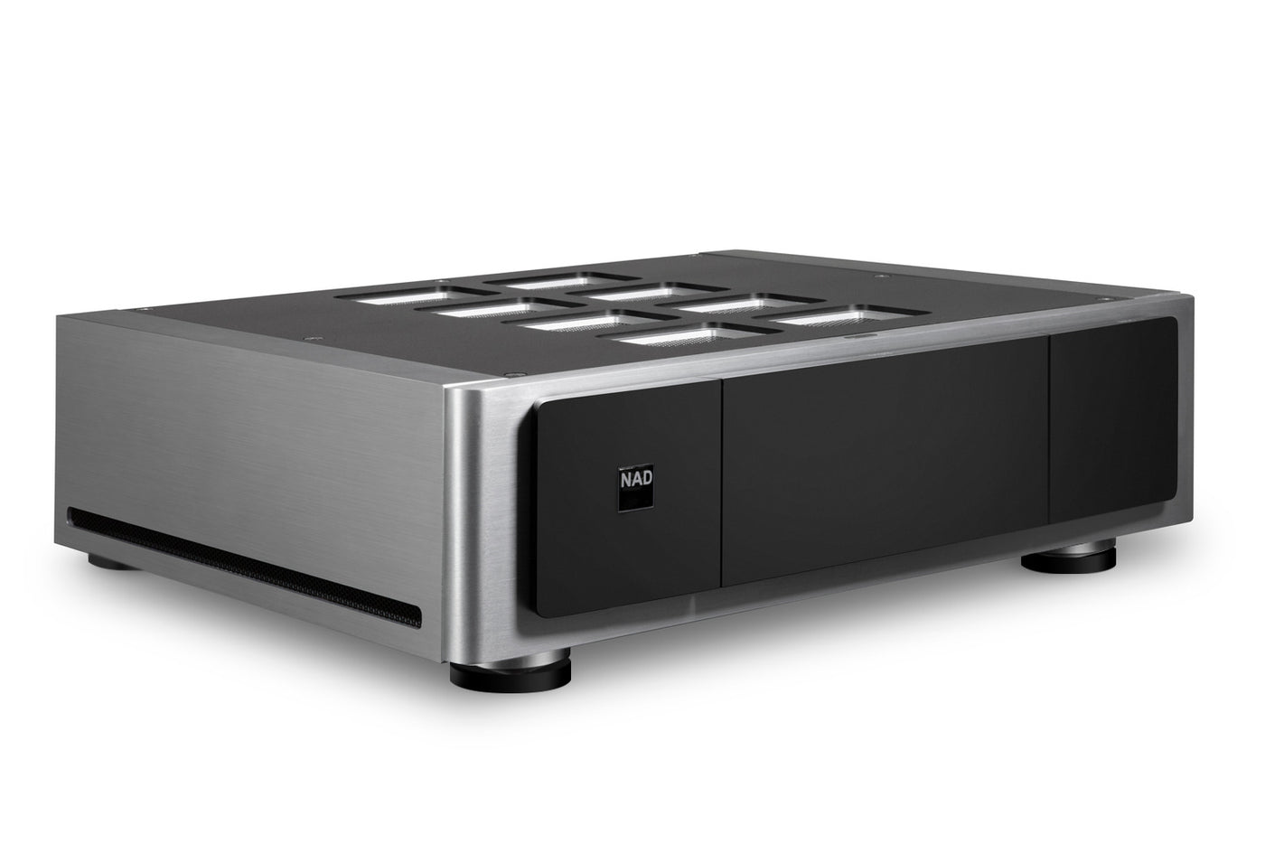 Nad Electronics | Audio Excellence Canada