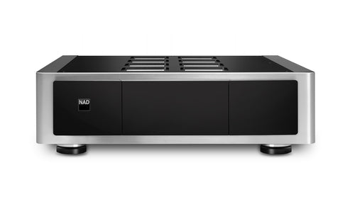Nad Electronics | Audio Excellence Canada