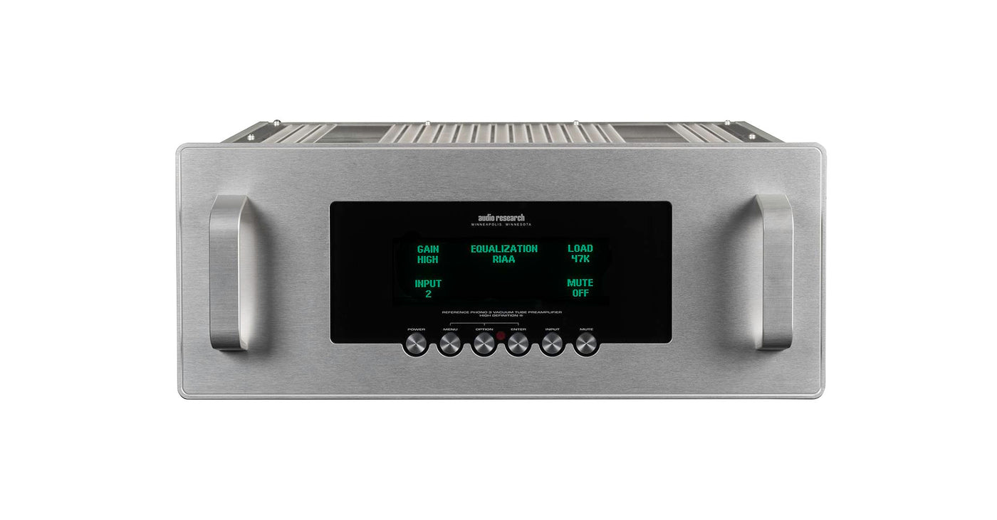 Audio Excellence - Toronto's Premier HiFi Dealer & Education Hub