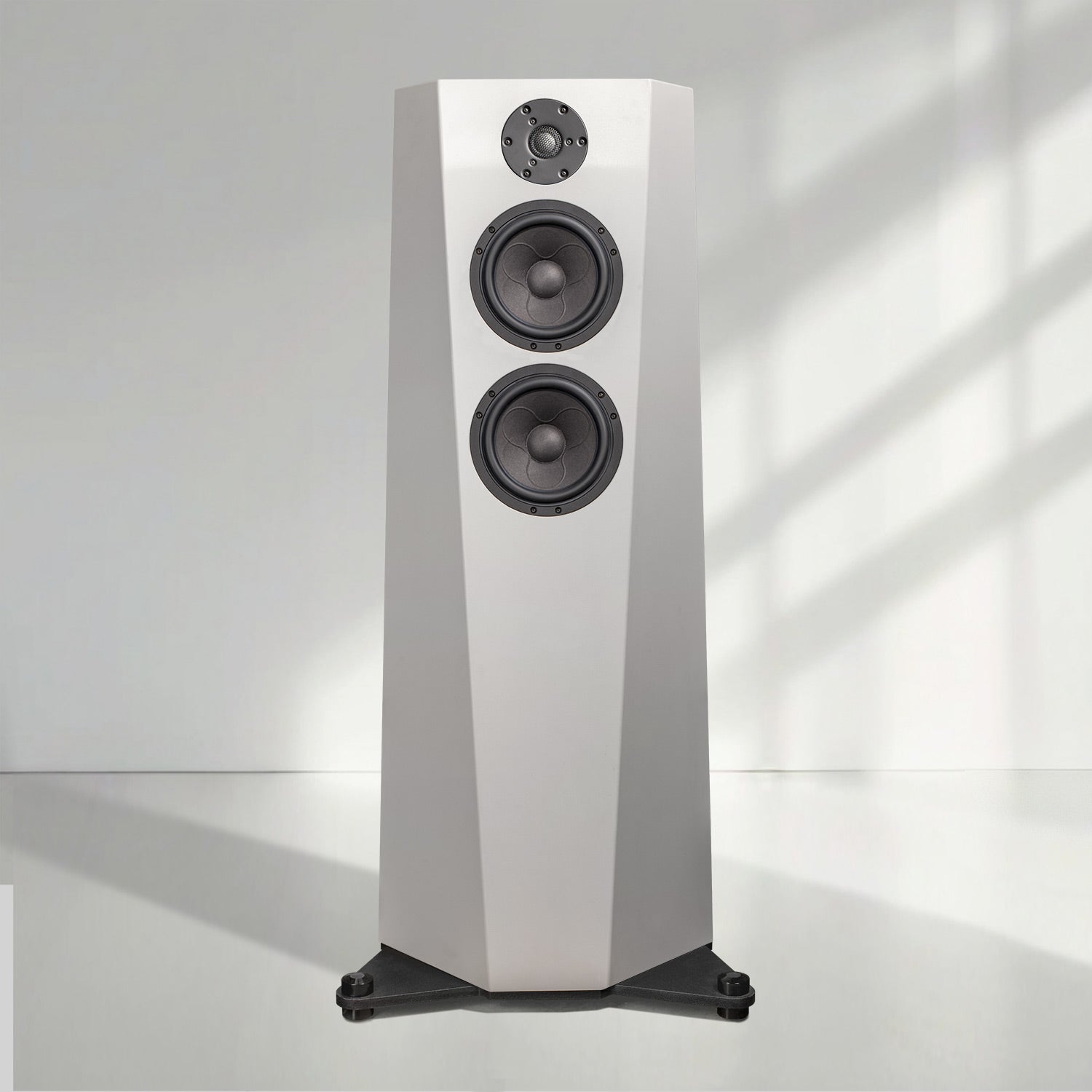 Acora Acoustic QRC-2 | Audio Excellence Canada
