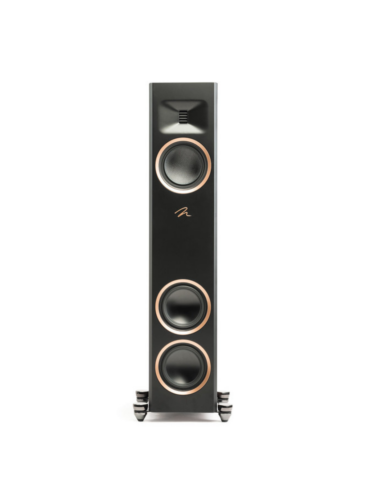 Audio Excellence - Toronto's Premier HiFi Store & Education Hub