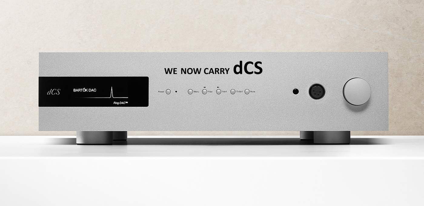 Audio Excellence - Toronto's Premier HiFi Dealer & Education Hub