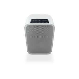 Bluesound - Wireless Multi-room High Fidelity Streaming | Audio ...