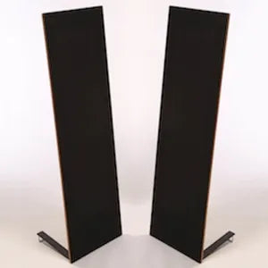 Magnepan X Upgrade Options | Audio Excellence Canada