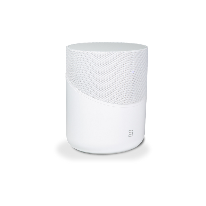 Bluesound - Wireless Multi-room High Fidelity Streaming | Audio ...