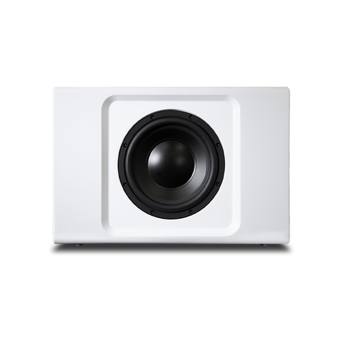 Bluesound - Wireless Multi-room High Fidelity Streaming | Audio ...
