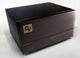 Dynavector Step Up MC Transformer | Audio Excellence Canada