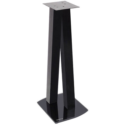 Norstone Walk Speaker Stands | Audio Excellence Canada
